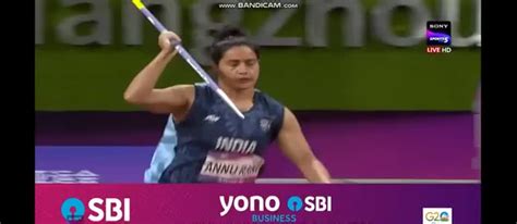 Kamaljeet Singh On Linkedin Annurani Cheer4india Hallabol Jeetegabharat Bharatatag2