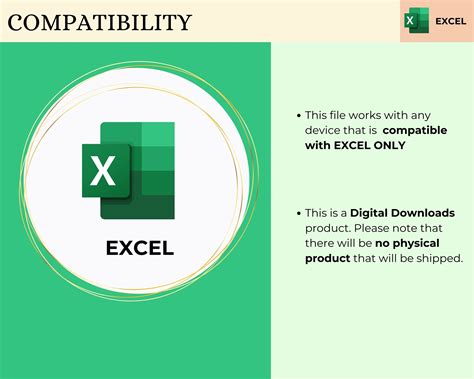 Sales And Inventory Tracker Excel Spreadsheet For Resellers Dynamic Dashboards Product