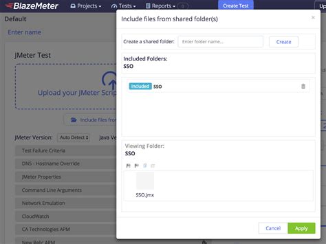 Jmeter How Do I Avoid Random Oajcincludecontroller