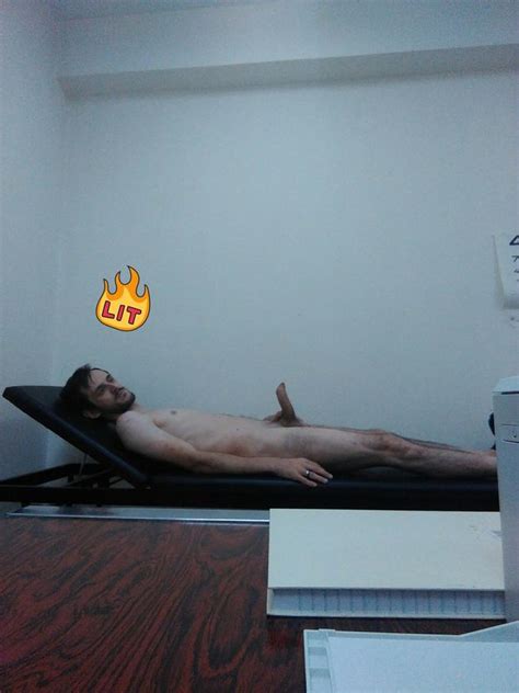 Η εξέταση Pic