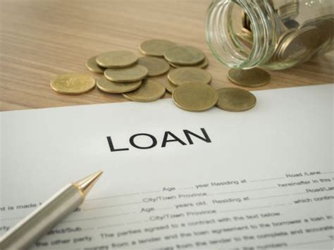 Loan Vs Credit Card Which Option Is Right For You