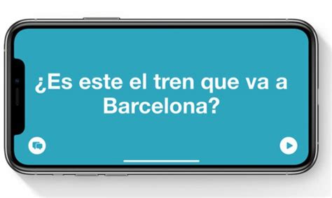 Ios 14s Translate App Is It Better Than Translating Earbuds