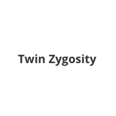 Twin Zygosity Rays Boom Boom Room