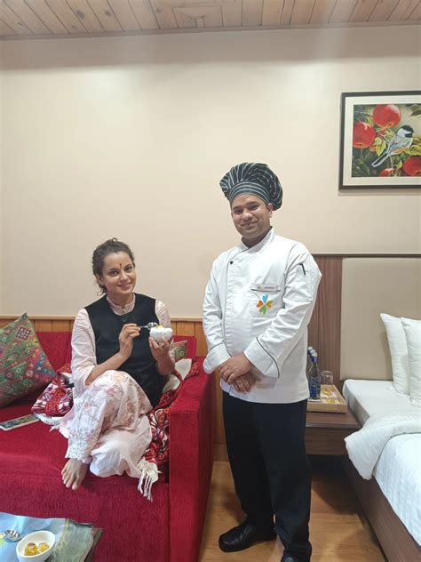 Mukesh Kumar Saini Posted On Linkedin