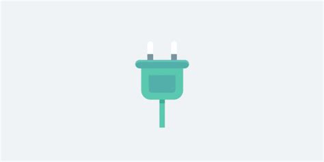 What Is Mysql A Beginner Friendly Explanation