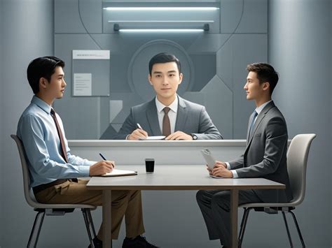 企业生产管理质量不稳定原因是啥？一文揭秘根源与对策 轻流知识中心