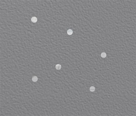 A Part That Allows You To See Through Another Part Scripting Support Developer Forum Roblox