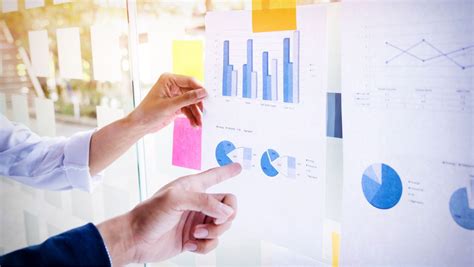 Is Microsoft Fabric Replacing Power Bi What You Need To Know