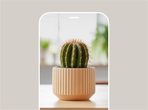 Image Resizer Use AI To Resize Your Images Online Photoroom