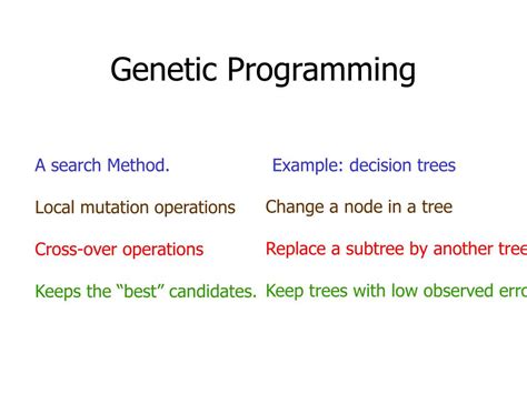 Ppt Machine Learning Foundations Course Number 0368403401 Powerpoint Presentation Id 6692881
