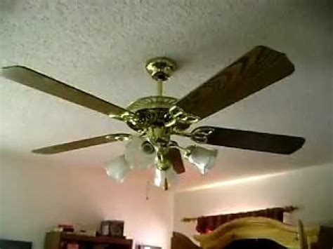 Encon Encon Ceiling Fans 10 Tips For Buyers Warisan Lighting