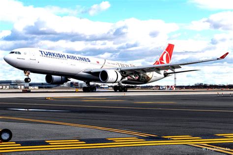 Sceneries Requests Essu Eskilstuna Airport Flightsim To