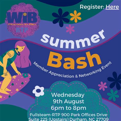 Elise Mcdow Posted On Linkedin