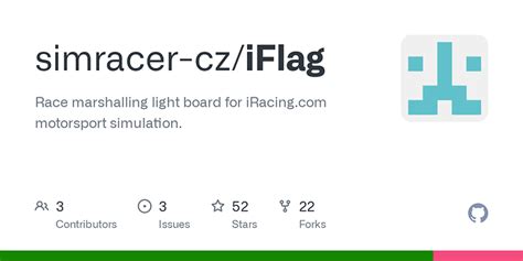 Full Color Rgb Led Matrix Driver Shield 3rd Party Boards Arduino Forum