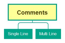 Java For Testers Using Comments QAFox