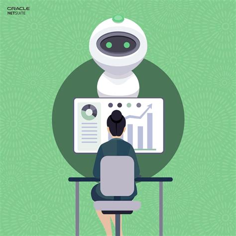 Automation Chase Martin