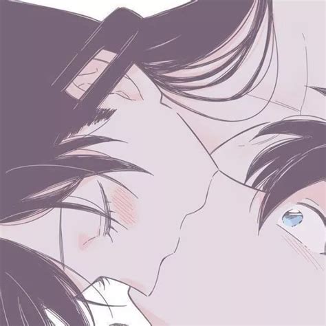 神仙画师微博转载二次元名侦探柯南人物插画 高清图片，堆糖，美图壁纸兴趣社区