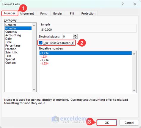 How To Add Comma In Excel 10 Easy Ways ExcelDemy