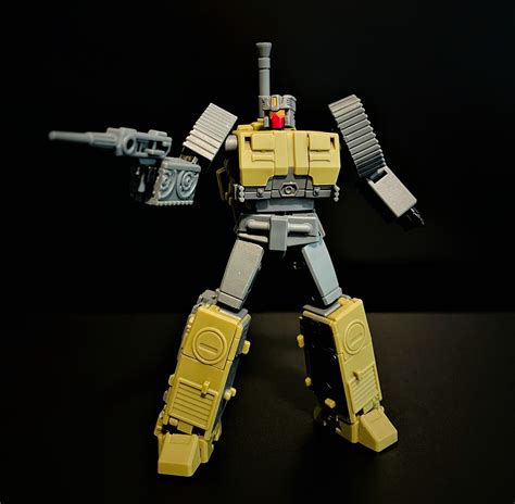 Post Your Most Recent Tf Purchase Page 4209 Tfw2005 The 2005