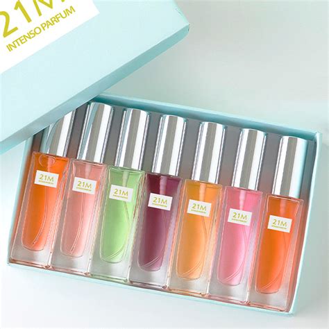 천만구매페로몬향수퍼퓸홀릭상반기98 세일249종 만원이상구매시 넥리프팅 마스크 증정 티몬