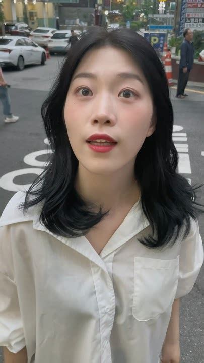 남자친구 시점👀 커플 Couple 남자친구 남자친구시점 여자친구 애교 커플영상 커플일상 커플공감 Youtube