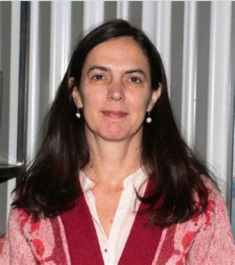 Heroínas María Magdalena Coll More Lingüista Y Académica De Uruguay