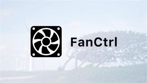 Cpuの適正温度は最大95℃。条件別の適正温度や確認方法、温度の下げ方を解説 Cpuの適正温度は最大95℃。条件別の適正温度や確認方法、温度の下げ方を解説