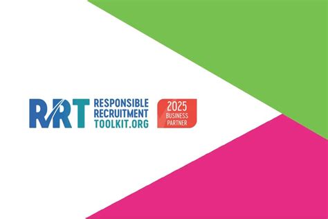 Homepage · Pro Force