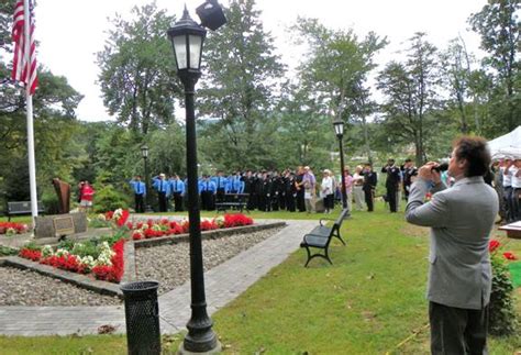 Hixnews Tommy Sullivan