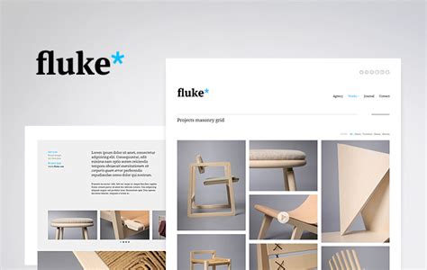 Smooth Expandable Menu Android App Template Codemarket