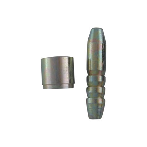 Buy Hinge Bolt Near Me