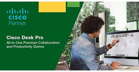 Hanan Obeidi On Linkedin Bring Collaboration And Productivity To New Heights