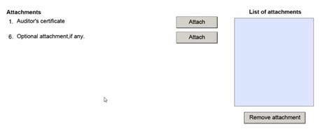 Form Dpt 3 Applicability Form Dpt 3 Due Dates