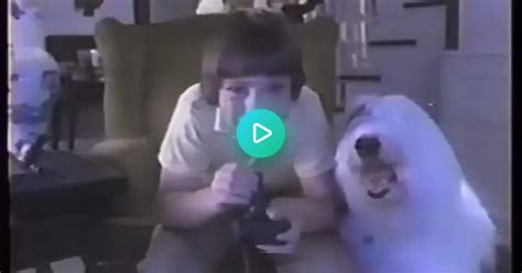 Atari Commercial From 1981 Album On Imgur