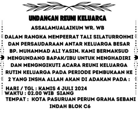 Surat Ijin Mbak Pdf