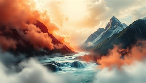 What Is Arousal Non Concordance And How Common Is It