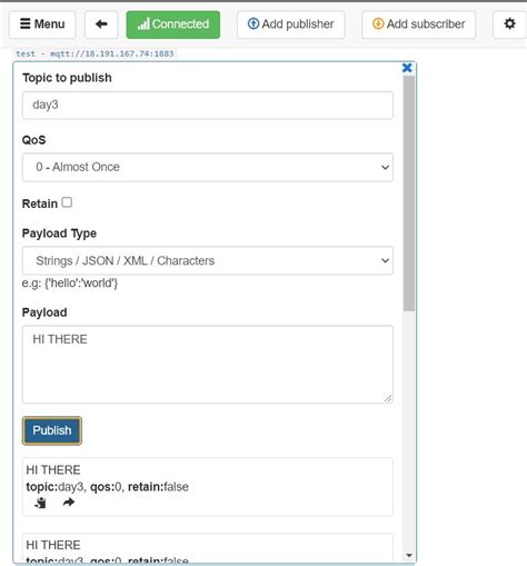 akash kumar on linkedin expertshub iot expertshubintern