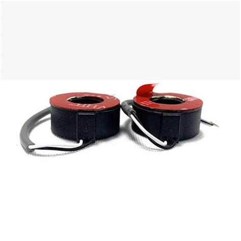 Buy Wholesale China Newly Arrived Current Transformer Current Sensor China Supplier Current