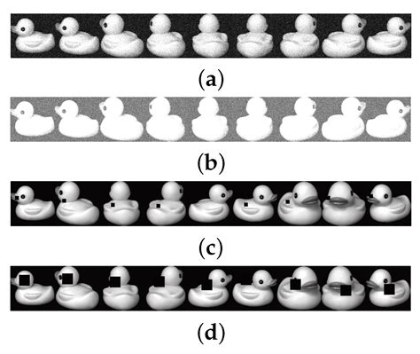 exponential graph regularized non negative low rank factorization for