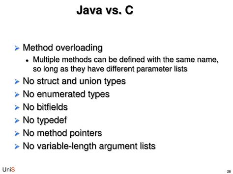 Ppt Object Oriented Software Engineering Powerpoint Presentation