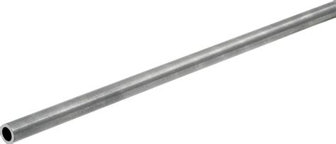 Chrome Moly Round Tubing 1 12 X 095 X 75 All22086 7 Allstar