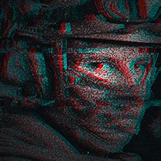Splash App On Behance