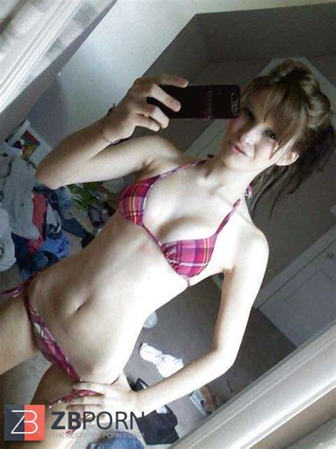 Wir Sind Gern Wixvorlagen Zb Porn