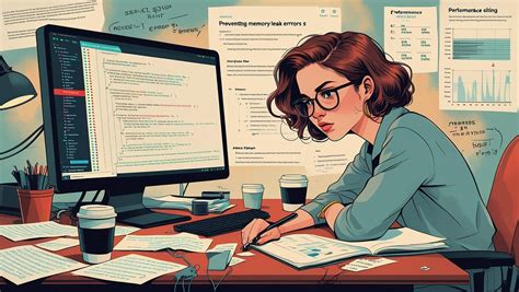 Top 10 Strategies To Mitigate Race Condition Errors In Reactjs By