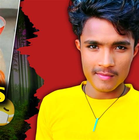 Vikash kumar