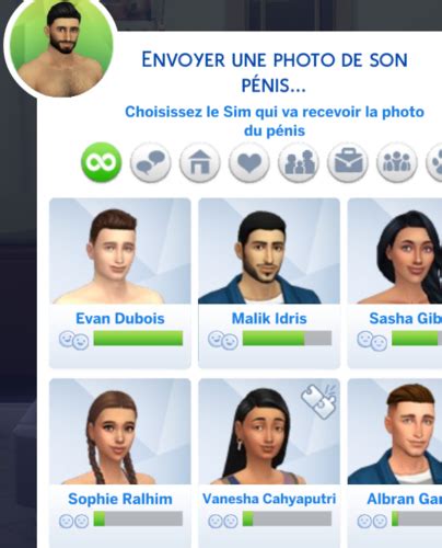 Kmi Khlas Males Interactions Other Loverslab