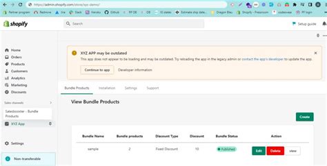 Ajay Rabari On Linkedin Shopify Ecommerce Shopifydeveloper Ecommerce Onlinestore Shopifyapps