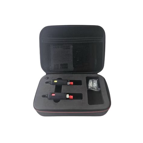 Pressure Transducer Compact Kit Safegauge Store