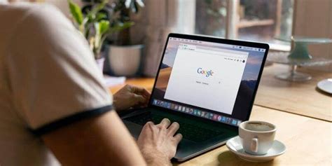 How To Unblock Pop Ups On Safari Chrome Firefox Mac