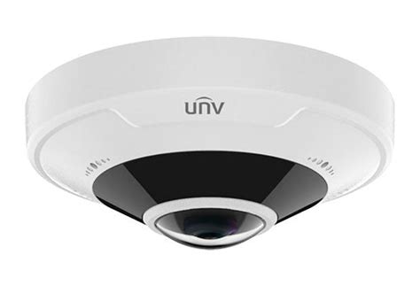 how to remotely access into a camera s web interface through a uniview univiewpro